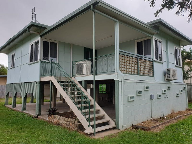 22 Haig Street, Pimlico, QLD 4812 - realestate.com.au