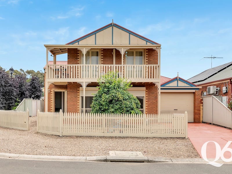 Sold Property Prices & Auction Results in Pakenham, VIC 3810 (+1 ...