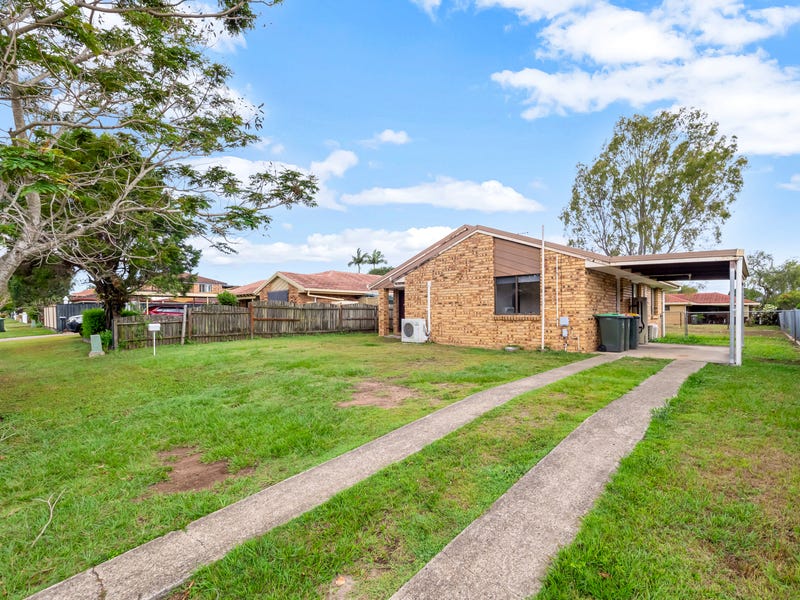 11 Fairway Place, Banyo, Qld 4014 - Property Details