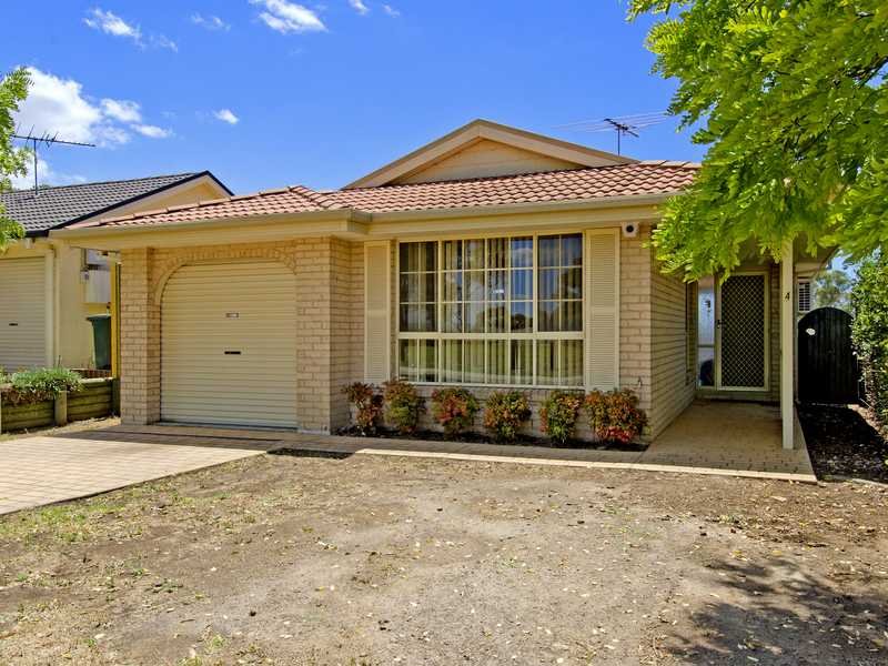 4 Jenner Street, Minto, NSW 2566 - realestate.com.au