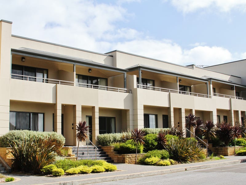 10/7 Kingscote Terrace, Kingscote, SA 5223 - Property Details