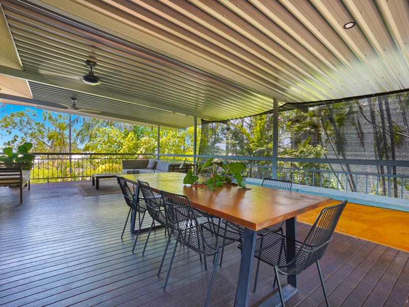 48 Tiwi Gardens, Tiwi, NT 0810 - Property Details