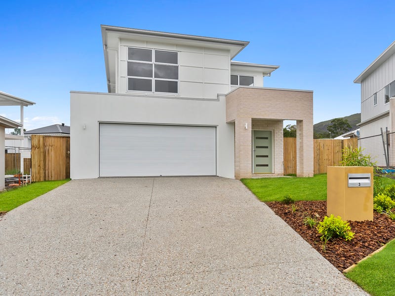 3 Sierra Place, Mount Coolum, QLD 4573 - realestate.com.au