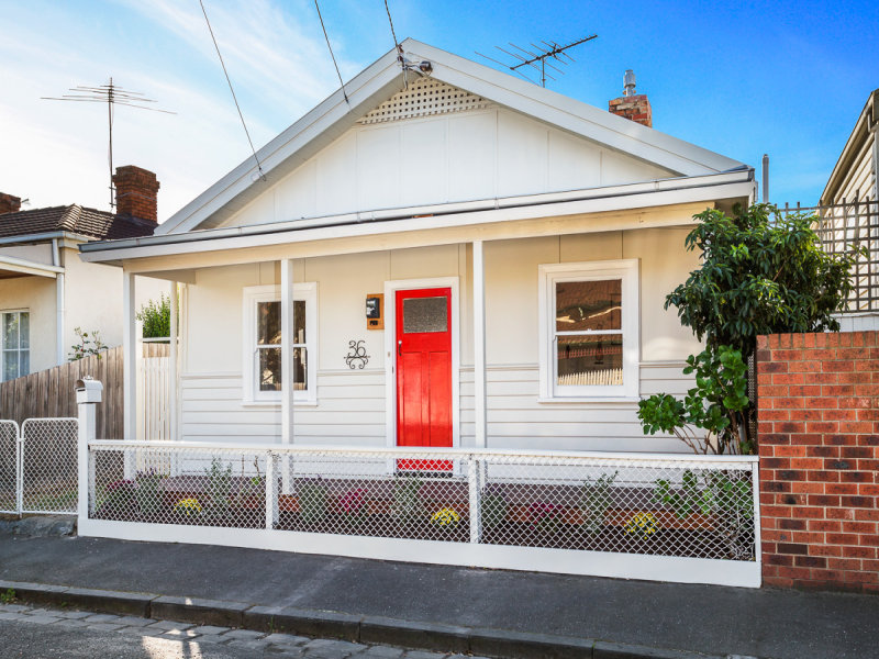 36 Fawkner Street, St Kilda, VIC 3182 - realestate.com.au