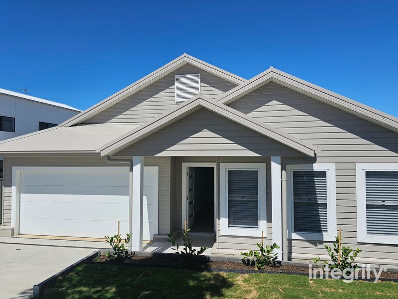 33 Lancaster Drive, Badagarang, NSW 2540 - realestate.com.au