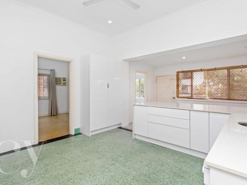 65 Solomon Street, Fremantle, WA 6160 - realestate.com.au