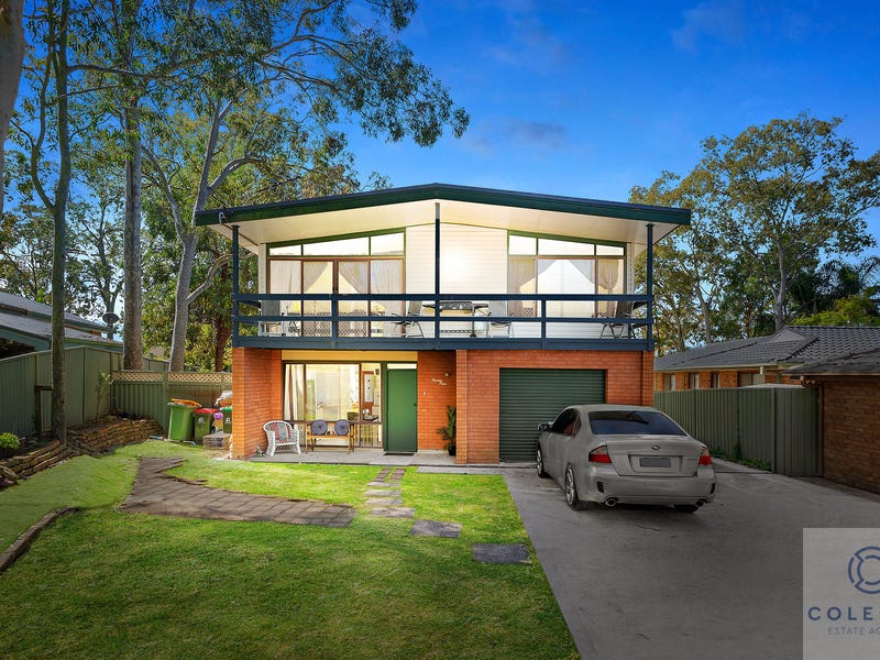 29 Parkside Drive, Charmhaven, NSW 2263 - realestate.com.au