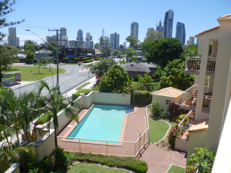 14/74-78 Thomas Drive, Surfers Paradise, QLD 4217 - realestate.com.au