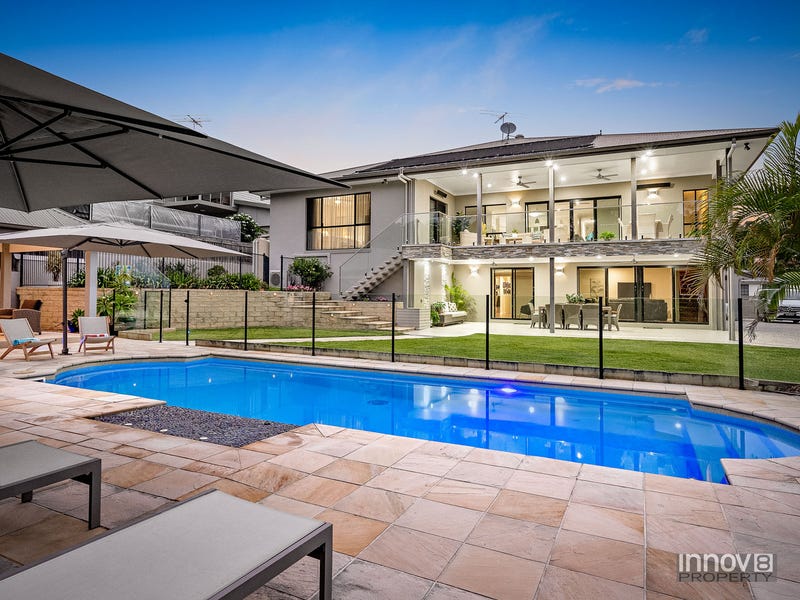 129 Corvus Drive, Cashmere, QLD 4500 - realestate.com.au