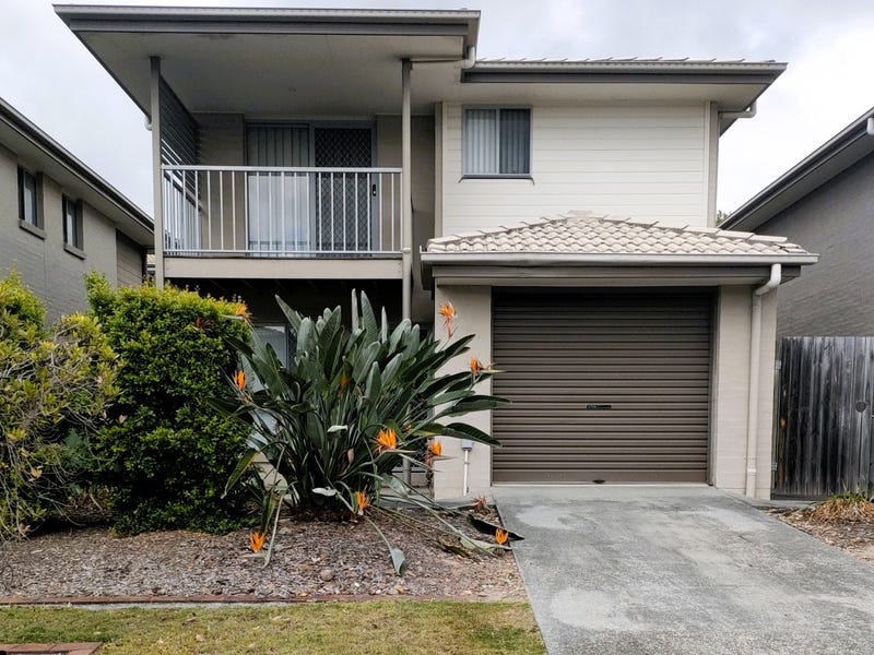2 Bedroom Properties for Rent in Gold Coast, QLD (+1 location ...