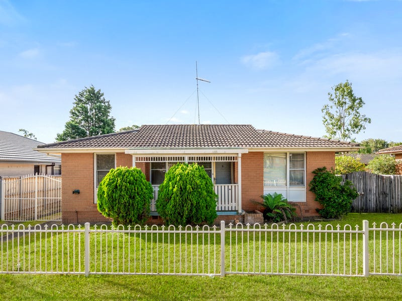 310 Riverside Drive, Airds, NSW 2560 - Property Details