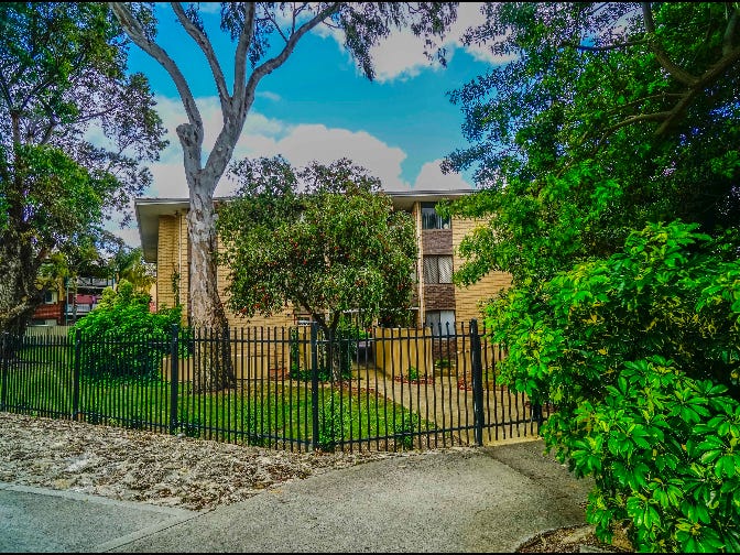 18/54 Nannine Place, Rivervale, WA 6103 - realestate.com.au