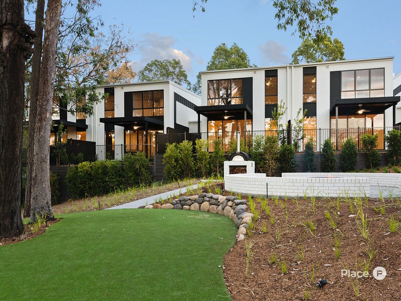 27/122 Keona Road, McDowall, Qld 4053 - Property Details