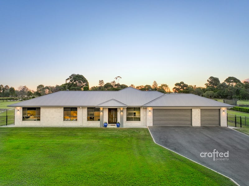 3 Bedroom Houses for Sale in Australia Pg. 5 - realestate.com.au