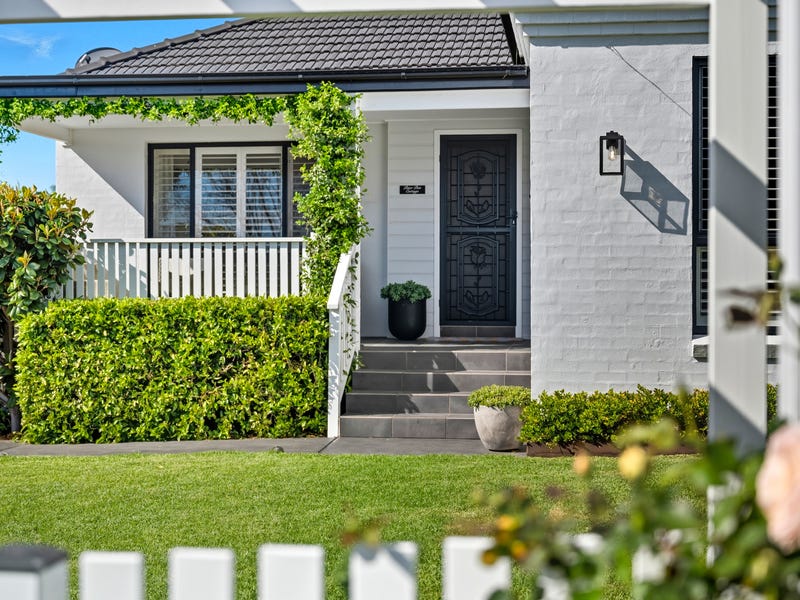 14 Peter Pan Avenue, Wallacia, NSW 2745 - Property Details