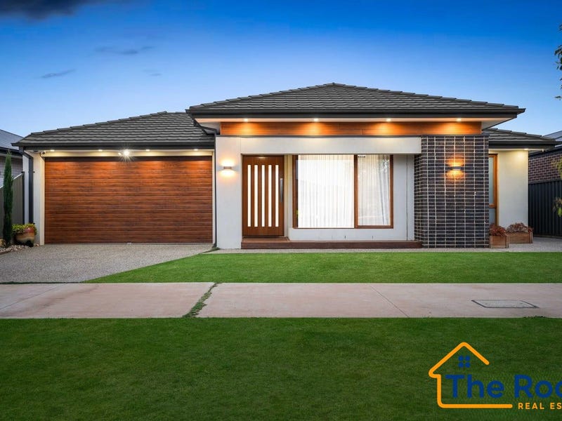 84 Wembley Avenue, Strathtulloh, Vic 3338 - House for Sale - realestate ...