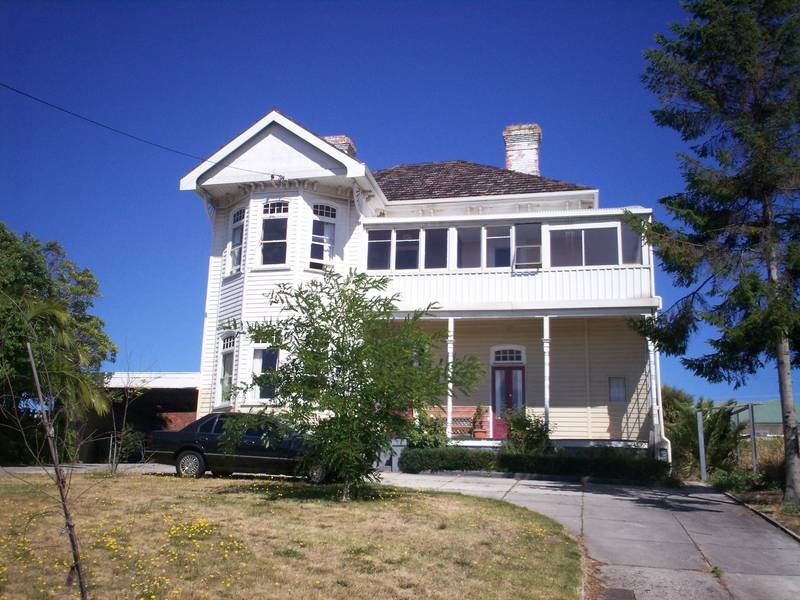 14 Formby Road, Devonport, Tas 7310 - Property Details