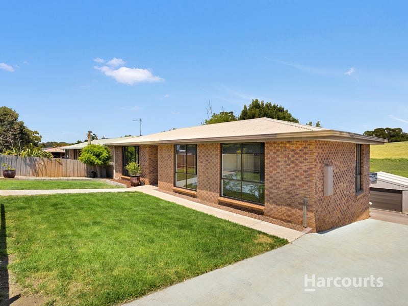 12 Warreen Drive, Penguin, TAS 7316 - realestate.com.au