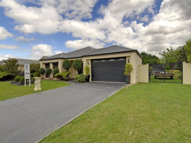 52 Sundale Road, Traralgon, VIC 3844 - realestate.com.au