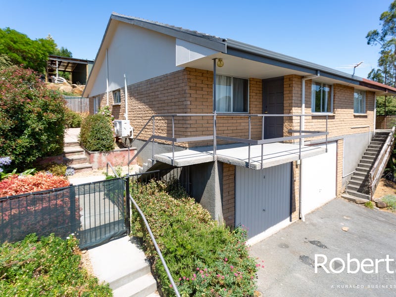 3/71 Outram Street, Summerhill, TAS 7250 - realestate.com.au
