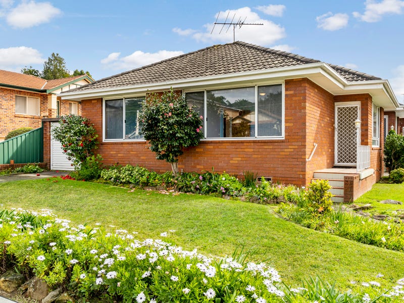 1/62 Beaconsfield Street, Bexley, NSW 2207 - realestate.com.au