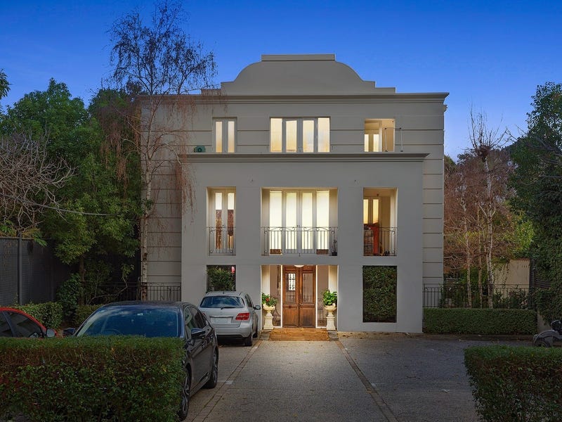 3/53 Grange Road, Toorak, VIC 3142 - realestate.com.au