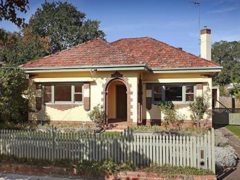 60 Lyons Street, Carnegie, VIC 3163 - realestate.com.au