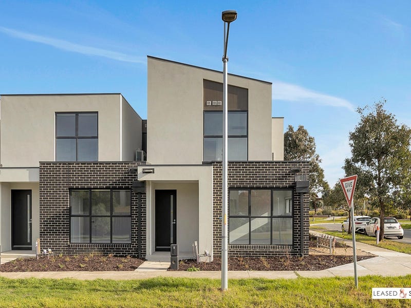 9 Merri Rise, Wollert, VIC 3750 - realestate.com.au