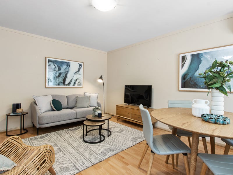 3/296 Scarborough Beach Road, Doubleview, WA 6018 - realestate.com.au