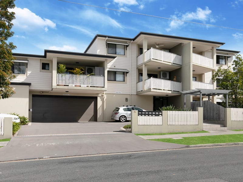 6/84 Brookfield Road, Kedron, QLD 4031 - realestate.com.au