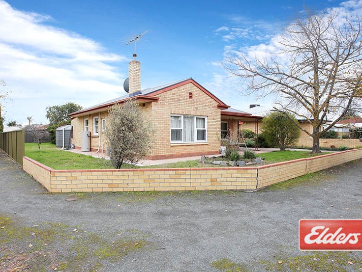 Sold Property Prices & Auction Results in Tanunda, SA 5352 Pg. 60 ...