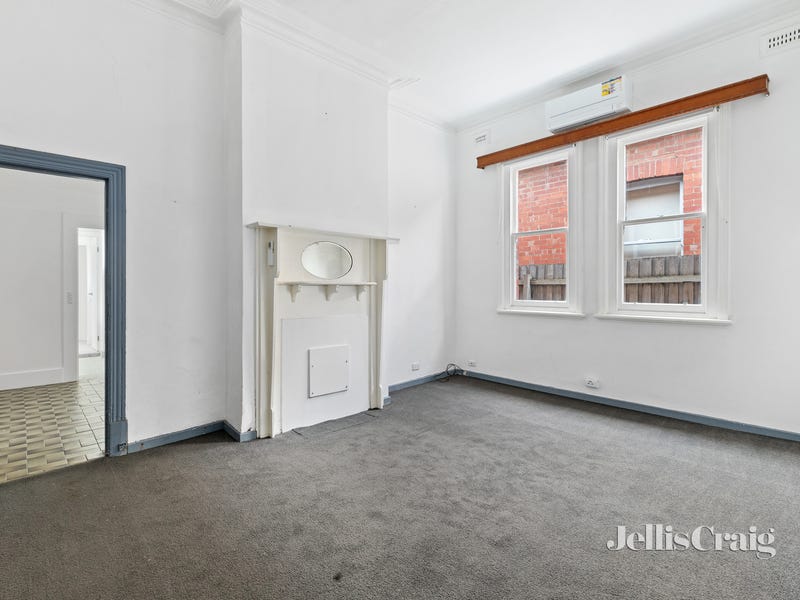 5 Percy Street, Prahran, VIC 3181 - realestate.com.au