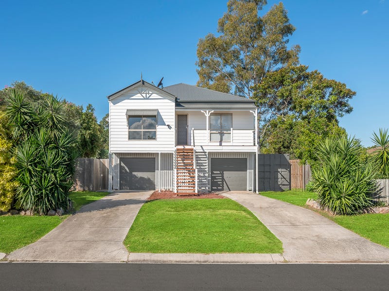 14 Sonata Drive, Warner, QLD 4500 - realestate.com.au