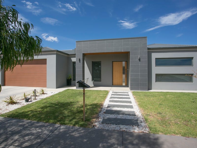 4 Kent Place, Strathfieldsaye, Vic 3551 - Property Details