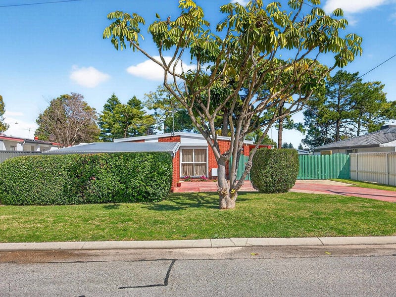 13 Delphinus Place, Rockingham, WA 6168 - Property Details