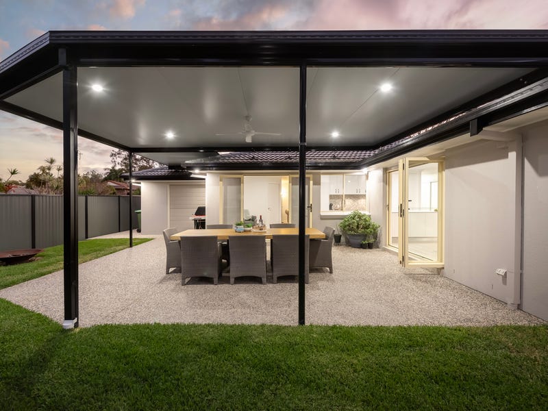 Real Estate & Property for Sale in Parkwood, QLD 4214 - realestate.com.au