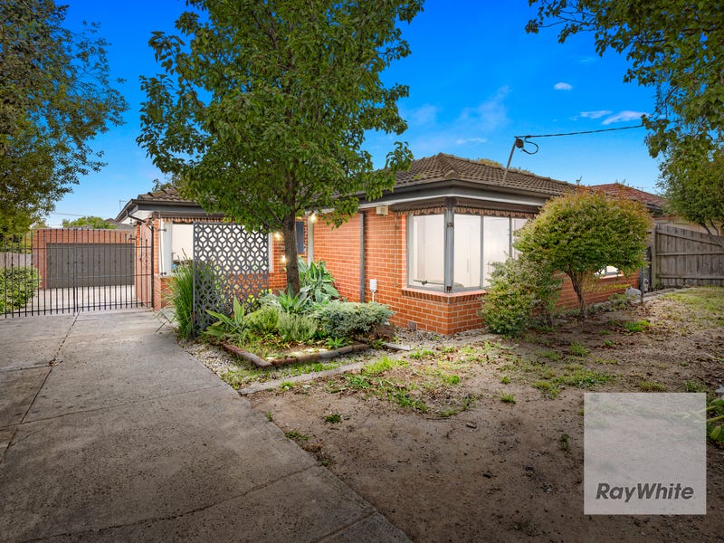 484 Grimshaw Street, Bundoora, Vic 3083 - Property Details