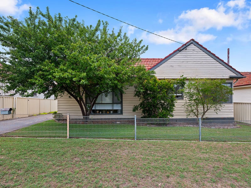 13 Neville Street, Rutherford, NSW 2320 - Property Details