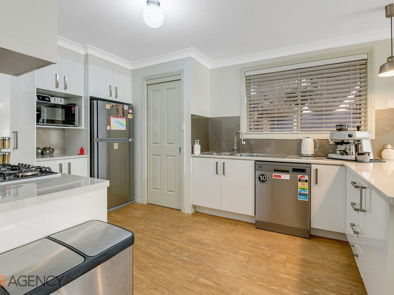 3 Douglas Place, Orange, NSW 2800 - realestate.com.au