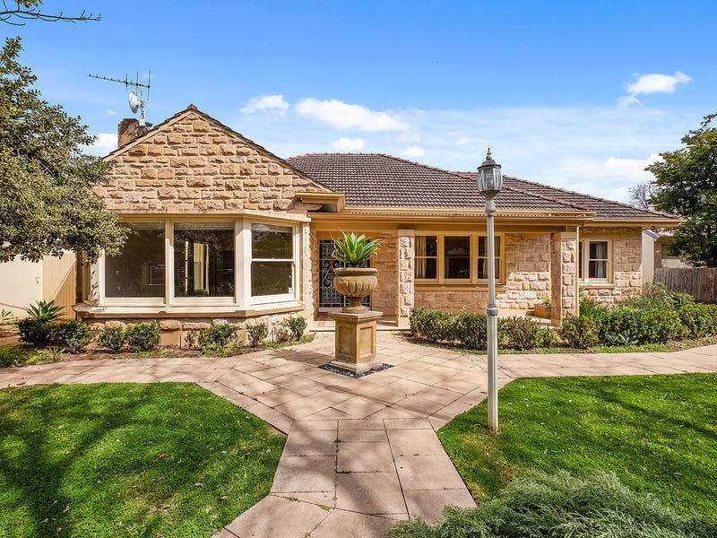 2 Adelaide Street, Maylands, SA 5069 - realestate.com.au