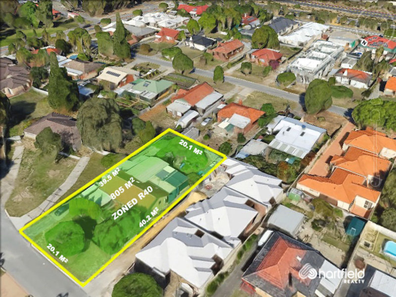 30 Preston Way, Balga, WA 6061 - realestate.com.au