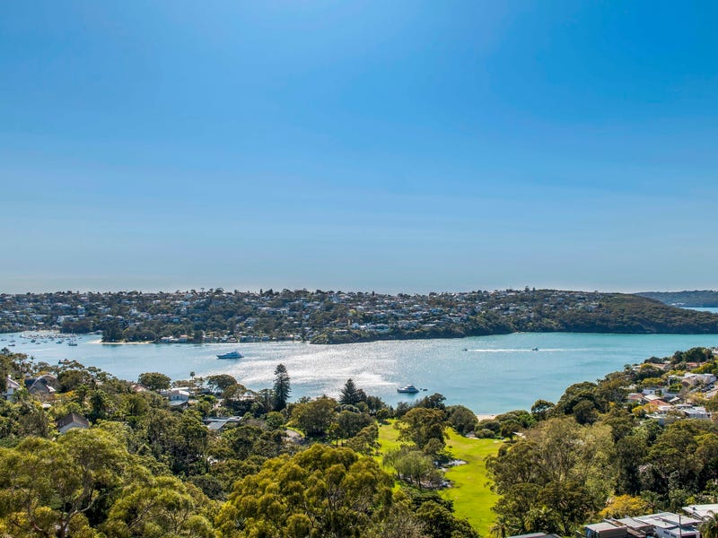 20/5 Parriwi Road, Mosman, NSW 2088 - realestate.com.au