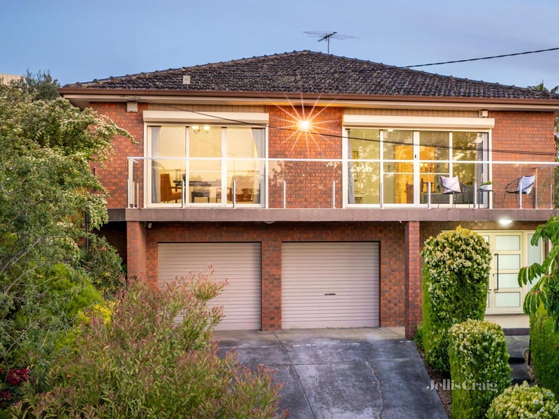 3 Para Court, Doncaster, Vic 3108 - Property Details
