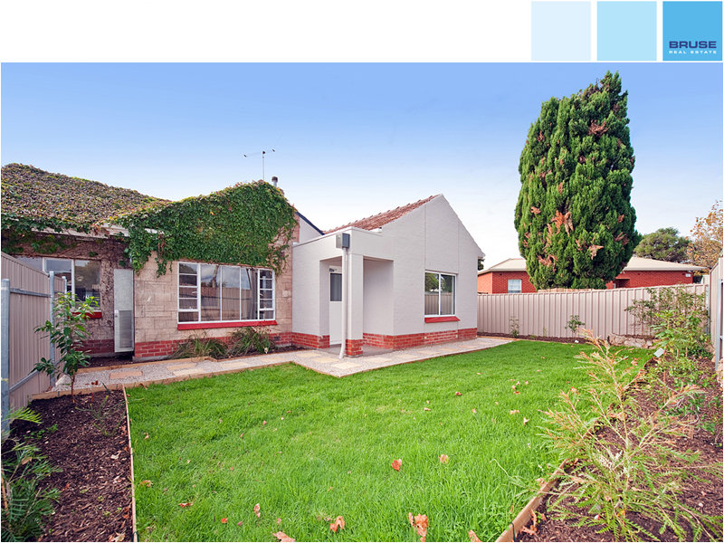 618 Regency Road, Broadview, SA 5083 - Property Details