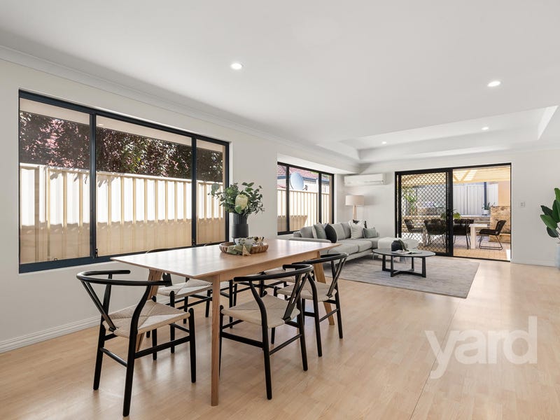 20A Milroy Street, Willagee, WA 6156 - Property Details