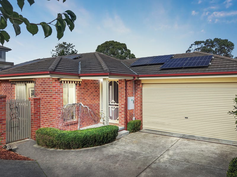 Real Estate & Property for Sale in Crotty Rd, Boronia, VIC 3155 (+1 ...