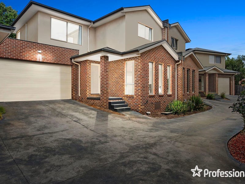2/4-6 Cambridge Road, Mooroolbark, Vic 3138 - Property Details