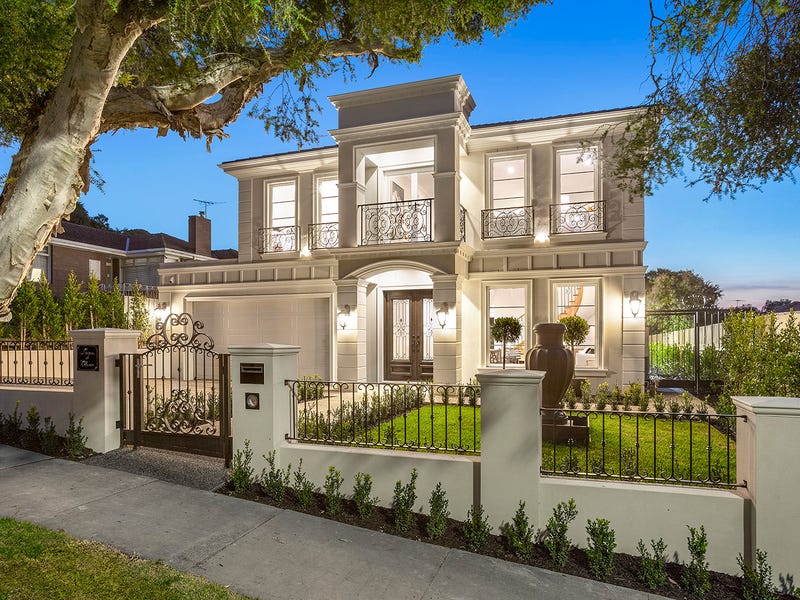 9 Grasmere Avenue, Doncaster East, VIC 3109 - realestate.com.au