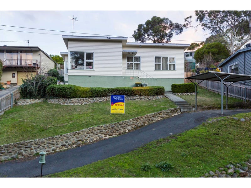89 Montrose Road, Montrose, TAS 7010 - realestate.com.au