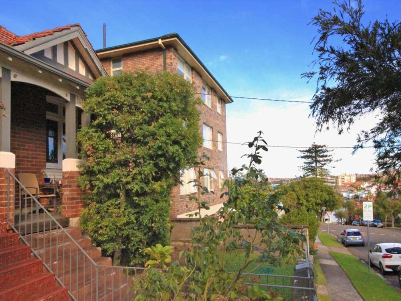 15 Marshall Street, Manly, NSW 2095 - realestate.com.au